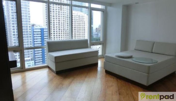 Pbcom 6 Person Staff House near RCBC Tower #92a4390172