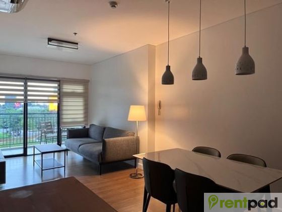 Fully Furnished 1 Bedroom High Park Vertiz North Qc #90991e2e80