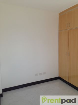 2 Bedroom Apartment for Rent in Goodwill 3 Subdivision Sucat #b0f7ec2941