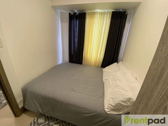 1BR Fame Residences near Boni Ave and Shaw Boulevard #1f91bf2c88