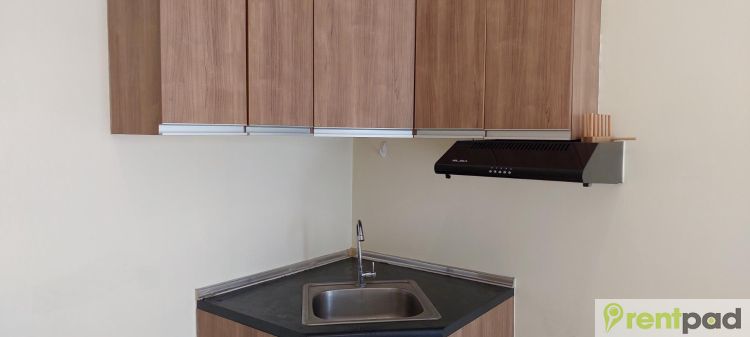 Studio near PCMC Hospital, Veterans, NKTI, Lung Center, Capitol H ...