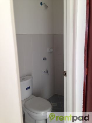 2 Bedroom Apartment for Rent in Goodwill 3 Subdivision Sucat #b0f7ec2941