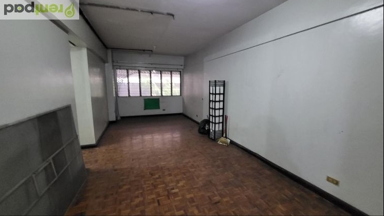 Valero Plaza 3BR #a75f8f8a76