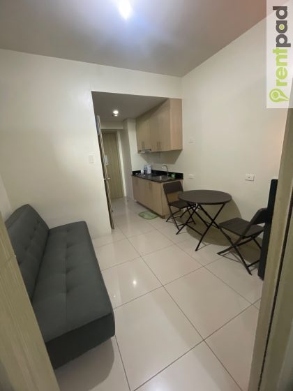 Breeze Residences #487530d139