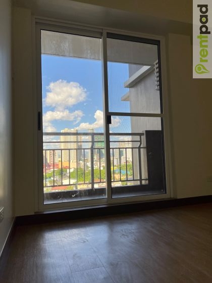 2 Bedroom Condo near BGC Makati Capital Common #4fc2dd0b46