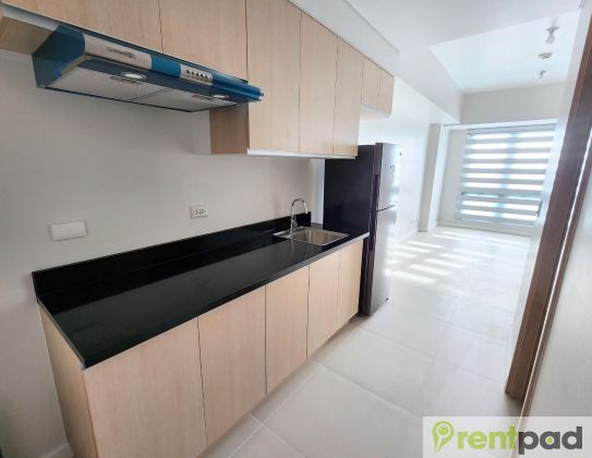 Alabang Studio Unit at Viento at Cerca for Rent #3876a3be39
