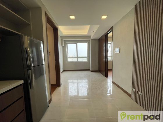 For Rent Newly Renovated Unit at 81 Xavier Residences San Juan #25db0e7087