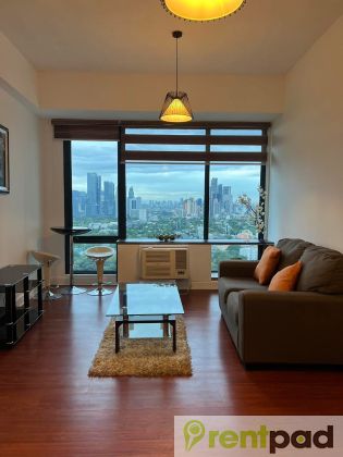 Bellagio 2 1 Bedroom Facing Golf Course View #cfd85df569