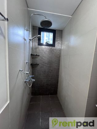 1BR 1TB The Sapphire Bloc Residences #26d1e80d29