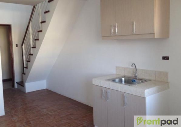 Bedspace Condo Sharing in Qubix Residences Paco Manila #6b37fb9f83