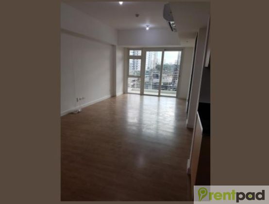 Semi Furnished 1BR with Balcony in The Veranda Arca South #769c64c738