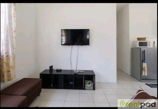 3BR Bungalow in Brookfield Village Lapu Lapu Mactan Cebu #aa8d0bdb94