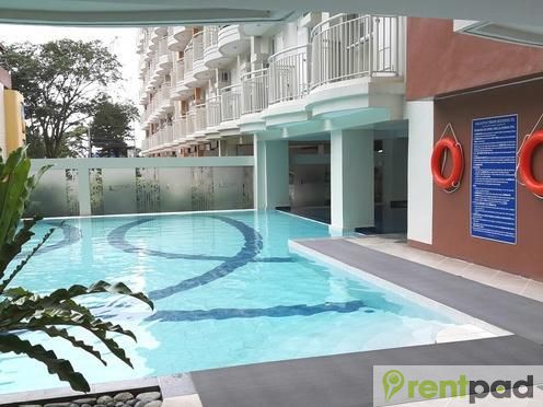 Cityland Prime Residences- 1BR #11de36195