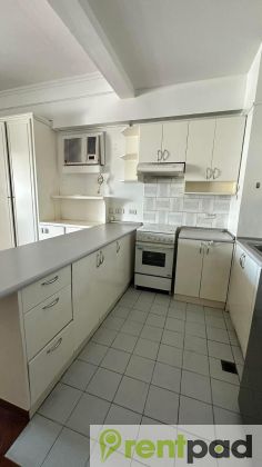 Asia Tower Makati 1BR Fully Furnished #da088b2826