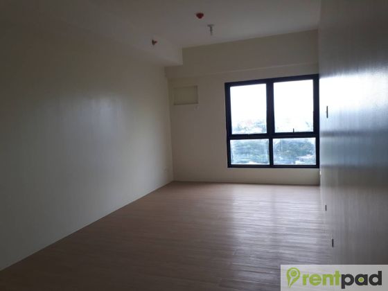 1BR Unit at Vinia near North Edsa Ave #ec946a4c4