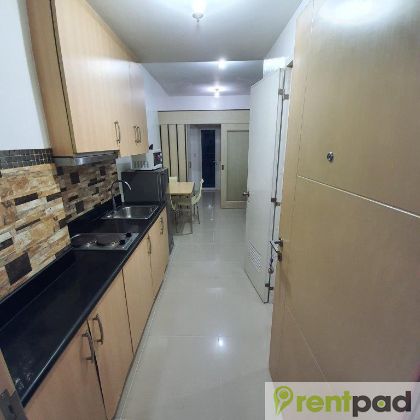 SM Light Residence,1BR,Boni Mandaluyong #b9622fd82