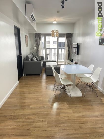 1 Bedroom Unit for Rent at One Maridien Bgc #c9e3130b19