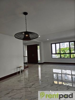 McKinley Hill Village Newly Renovated House #7d4a74dd96