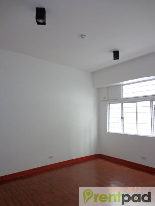 Studio Unit for Rent in Manila #67433d1961