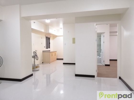 Semi Furnished 3BR Unit at Lumiere Residences for Rent #9472333334