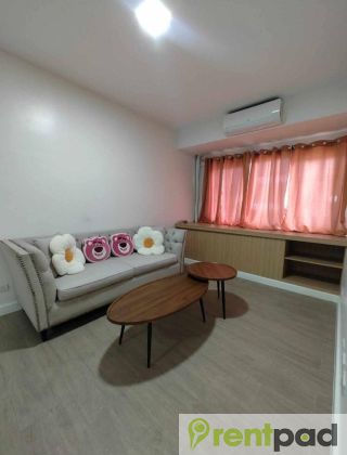 1 Bedroom Furnished at Pixel Residences for Rent #dd8f045c51