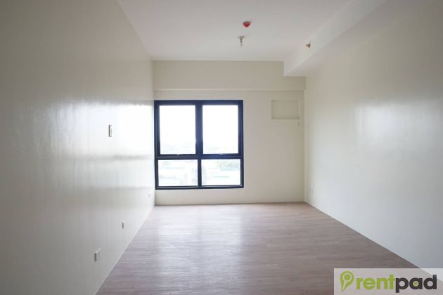 1BR Unit at Vinia along EDSA #e010819b75