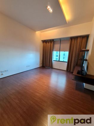 Nice Fully Furnished 2 Bedroom Loft Unit in One Rockwell Makati #2cd8c37497