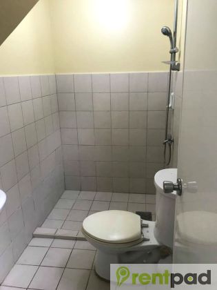 4BR House for Rent in Collinwood Subdivision Lapu Lapu City #f55b22e979