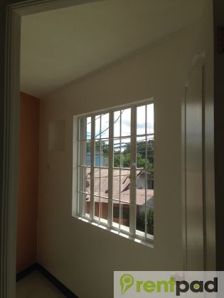 2 Bedroom Apartment for Rent in Goodwill 3 Subdivision Sucat #b0f7ec2941