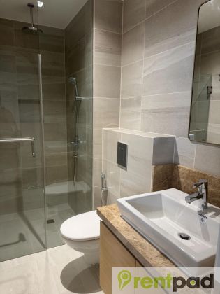 2BR with Maids Room in The Imperium at Capital Commons #0d30d75865