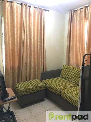4BR House for Rent in Collinwood Subdivision Lapu Lapu City #f55b22e979