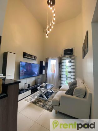 2BR with Parking Circulo Verde Prime Amenities Level #a246dc621