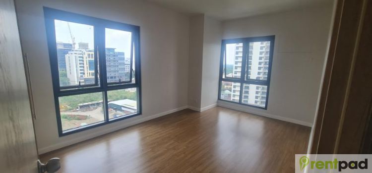 For Lease Viento at Cerca by Alveo 3 Bedroom #2c38576d5