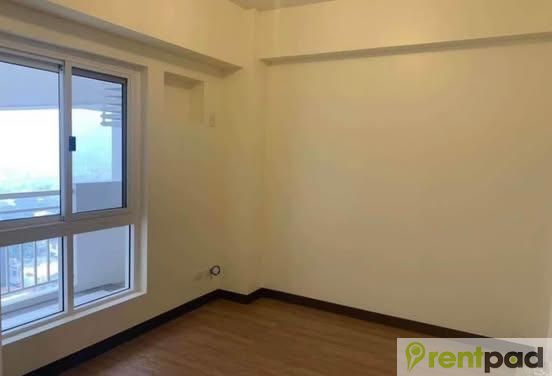 Exquisite Bare 2 Bedroom Unit at Lumiere Residences for Rent #6bfdbb4e20