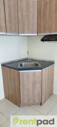 Studio near PCMC Hospital, Veterans, NKTI, Lung Center, Capitol H ...