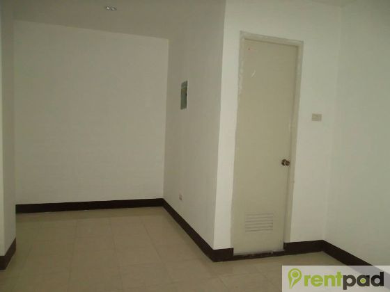 Spacious Studio Type Room in Cebu City #2447a87e63