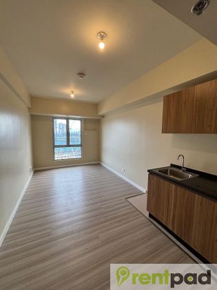 AVIDASOUTHPOINT20XXT1: For Rent Fully Furnished Studio in Avida M ...