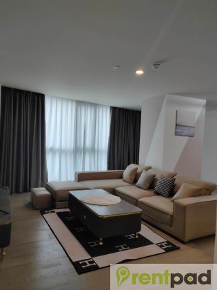 1BR in Century Spire Makati 93 70 Sqm #b1f8805d13