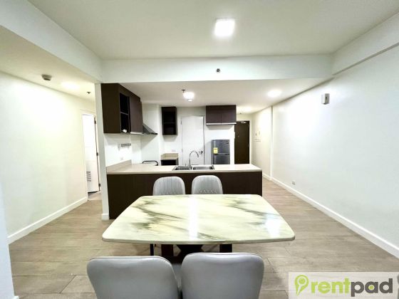 2 Bedroom For Rent in Pixel Residences #f75a418b79