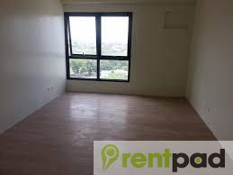 Great location Unfurnished Studio Unit Vinia Edsa Quezon City #5bf05a6035