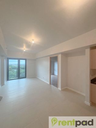 Unfurnished 1 Bedroom Unit at Viento at Cerca for Rent #396be03694