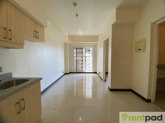 2BR at Lumiere Residences North Tower #129aa87c30