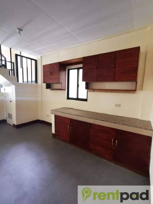 HOUSE FOR RENT #c3606c2a98