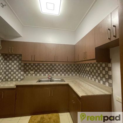 Verawood Accacia Estate Taguig for Rent #94ea67585