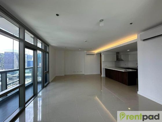 West Gallery Place for Rent 2 Bedroom unit with Maid s Quarter #1334a72378
