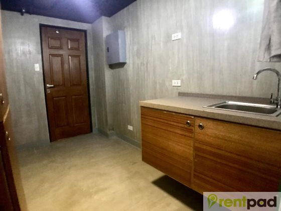 Unfurnished Studio Apartments at Corbell Flats for Rent #278b7b9259
