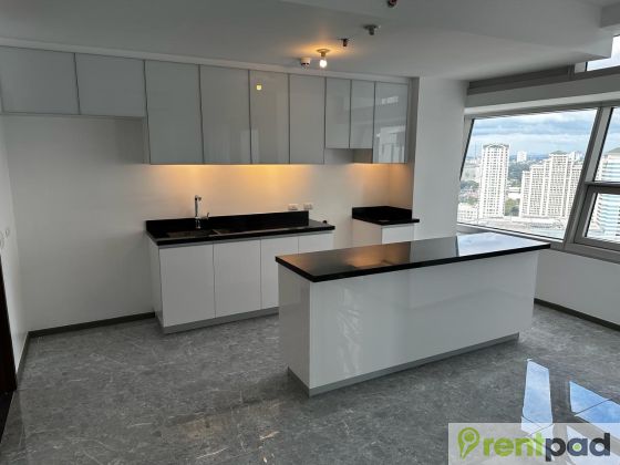 Furnished 2 Bedroom Unit at The Imperium at Capitol Commons #22c41b677