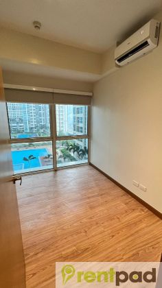 Times Square West 2BR Bgc for Rent #4cc0abd293