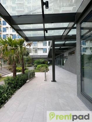 Semi Furnished 3 Bedroom Unit at Viento at Cerca for Rent #5d44138a1