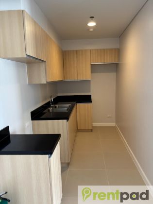 2BR Unit in Viento at Cerca #6000d6ac50
